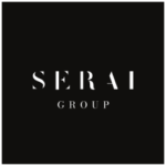 Serai Group | Serai Group
