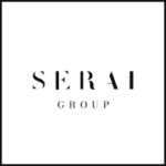 Serai Group | Serai Group